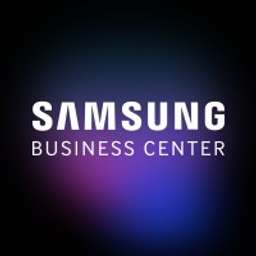 Samsung Business Center - Crunchbase Company Profile & Funding