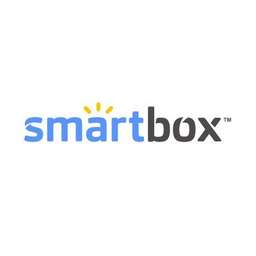 Smartbox Lockers - Crunchbase Company Profile & Funding