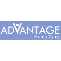 Advantage Home Care - Crunchbase Company Profile & Funding