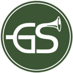 Gary Scheer - Crunchbase Company Profile & Funding