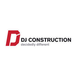 DJ Construction - Crunchbase Company Profile & Funding