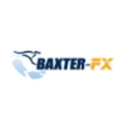 BAXTER-FX - News & Analysis