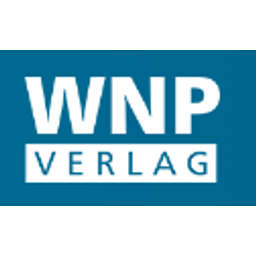 WNP Publisher - Crunchbase Company Profile & Funding