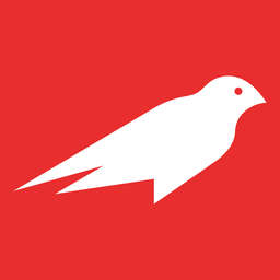 RedFactor - Crunchbase Company Profile & Funding