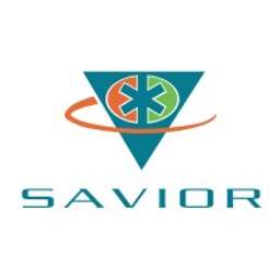 Savior Medical Service - Crunchbase Company Profile & Funding