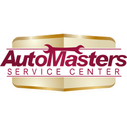 AutoMasters Service Center - Crunchbase Company Profile & Funding