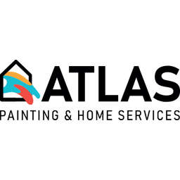 Atlas Painting & Home Services - Crunchbase Company Profile & Funding
