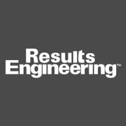 Results Engineering - Crunchbase Company Profile & Funding