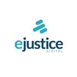 eJustice Digital - Crunchbase Company Profile & Funding