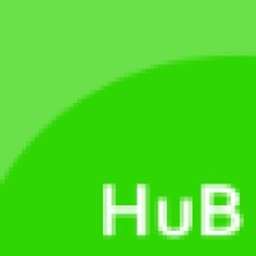 HuB - Crunchbase Company Profile & Funding