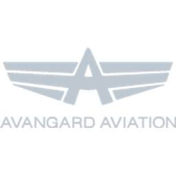 Avangard Aviation - Crunchbase Company Profile & Funding