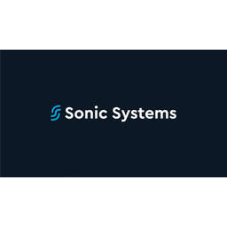 Sonic Systems - Crunchbase Company Profile & Funding
