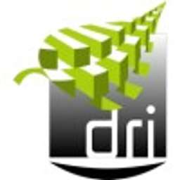DRI.fr - Crunchbase Company Profile & Funding