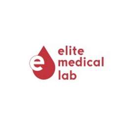 Elite Medical Laboratory - Crunchbase Company Profile & Funding