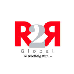 R2R Global - Crunchbase Company Profile & Funding