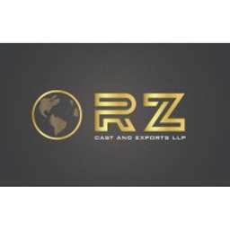 RZ-Cast and Exports - Crunchbase Company Profile & Funding