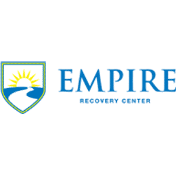 Empire Recovery Center