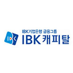 List of top IBK Capital Portfolio Companies - Crunchbase Hub Profile