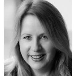 Julie Whitehead - Director @ AstonLark - Crunchbase Person Profile