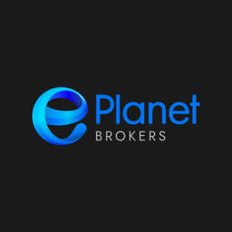 ePlanet brokers - Crunchbase Company Profile & Funding