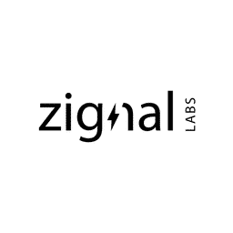 Zignal Labs - Crunchbase Company Profile & Funding
