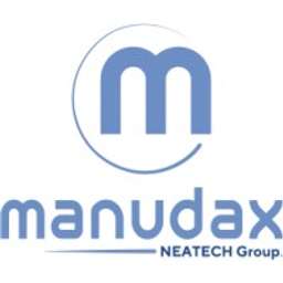 Manudax France - Crunchbase Company Profile & Funding