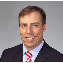 Andrew Zimmerman - Co-Founder & Chief Investment Strategist @ DT ...