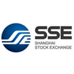 Shanghai Stock Exchange - Crunchbase Company Profile & Funding