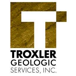 Troxler Geologic Services