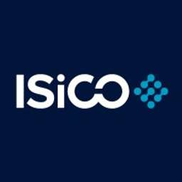 ISiCO Datenschutz - Crunchbase Company Profile & Funding