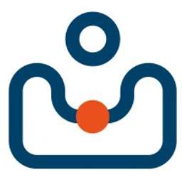 FASTER - Crunchbase Company Profile & Funding