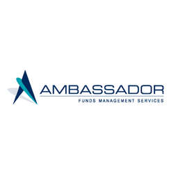 Ambassador Funds Management - Crunchbase Company Profile & Funding