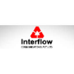 Interflow Communications - Crunchbase Company Profile & Funding