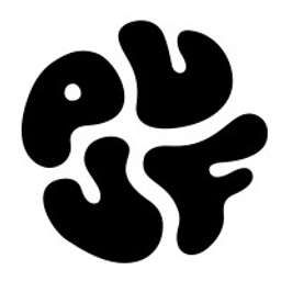 PUUF studio - Tech Details