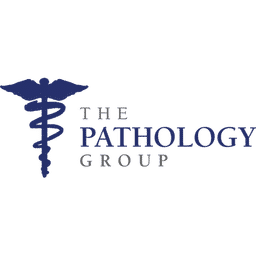 The Pathology Group of Northwest Florida