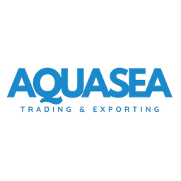 Aquasea Frozen Seafood Trading & Export - Crunchbase Company Profile ...