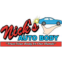 Nick's Auto Body - Crunchbase Company Profile & Funding