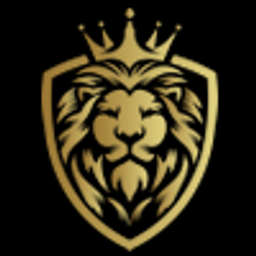 Empire Support Management - Crunchbase Company Profile & Funding