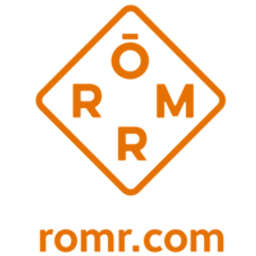 Romr - Crunchbase Company Profile & Funding