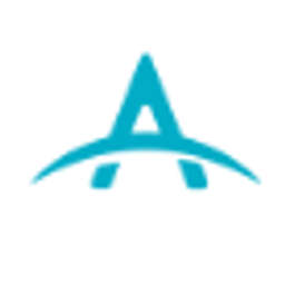 Aurora Payments - Crunchbase Company Profile & Funding