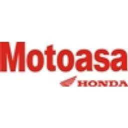 Motoasa - Tech Details