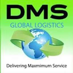 DMS International - Crunchbase Company Profile & Funding
