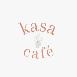 Kasa Cafe London - Crunchbase Company Profile & Funding