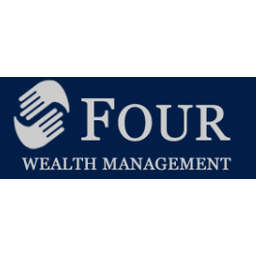 Four Wealth Management - Crunchbase Company Profile & Funding