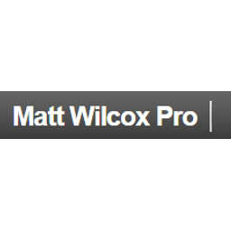 Matt Wilcox Pro - Crunchbase Company Profile & Funding