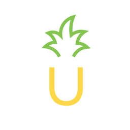 Infruit - Crunchbase Company Profile & Funding