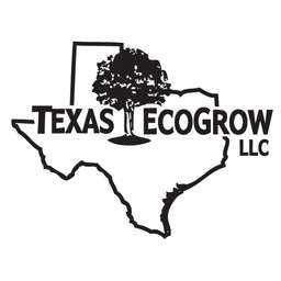 Texas Ecogrow - Crunchbase Company Profile & Funding