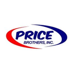 Price Brothers - Crunchbase Company Profile & Funding