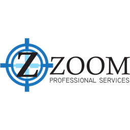 Zoom Professional Services