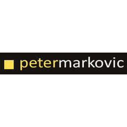 Peter Markovic Real Estate - Crunchbase Company Profile & Funding